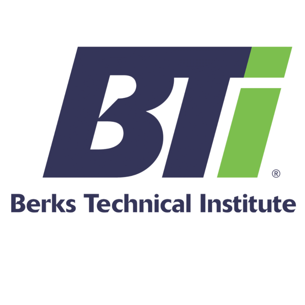 Technical Career Education in PA | Berks Technical Institute | BTI